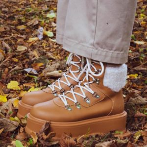 Koi Footwear Review - Must Read This Before Buying