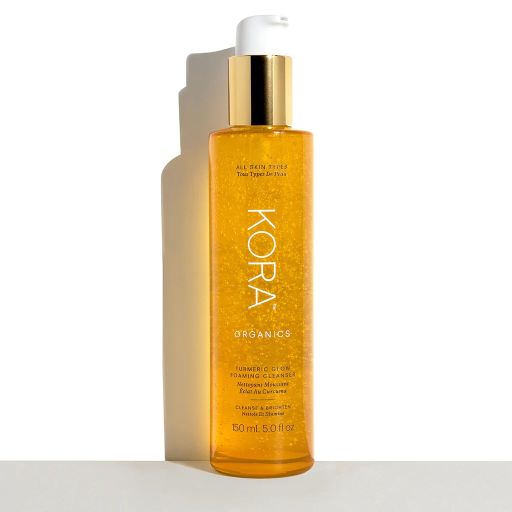 Kora Organics Review - Must Read This Before Buying