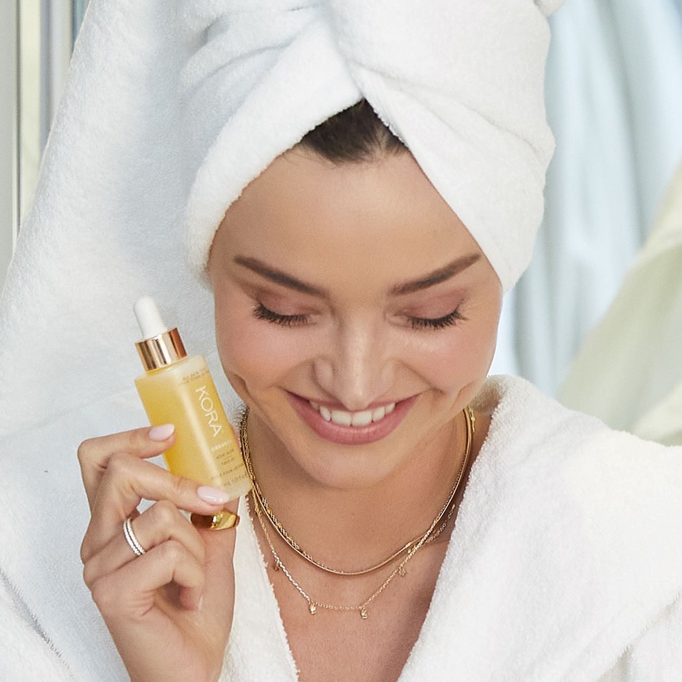 Kora Organics Review - Must Read This Before Buying