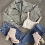 Lane 201 Review - Must Read This Before Buying