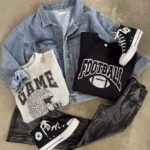 Lane 201 Review - Must Read This Before Buying