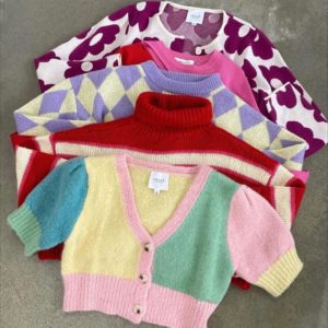 Lane 201 Review - Must Read This Before Buying