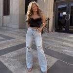 Lane 201 Review - Must Read This Before Buying