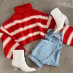 Lane 201 Review - Must Read This Before Buying