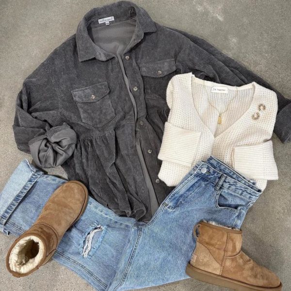 Lane 201 Review - Must Read This Before Buying