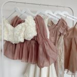 Lane 201 Review - Must Read This Before Buying