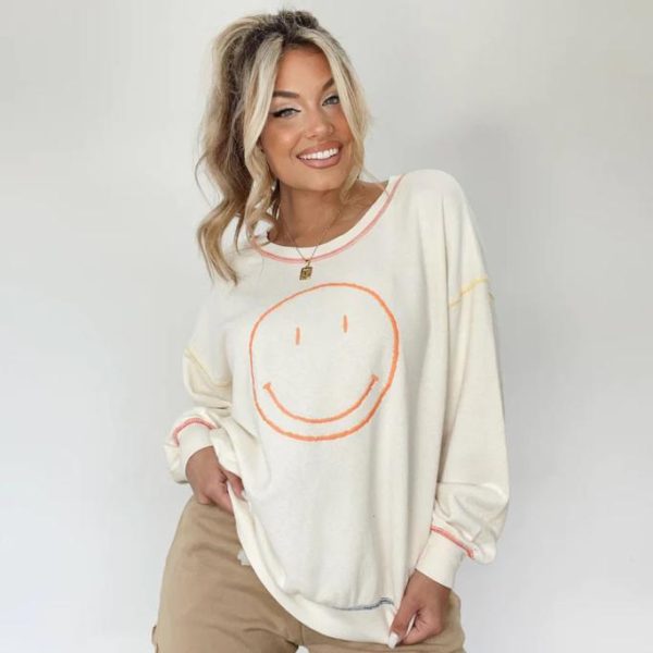 Lane 201 Review - Must Read This Before Buying