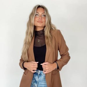 Lane 201 Review - Must Read This Before Buying