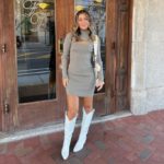 Lane 201 Review - Must Read This Before Buying