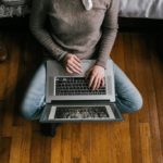 Laptops Direct Review - Must Read This Before Buying