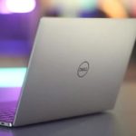 Laptops Direct Review - Must Read This Before Buying