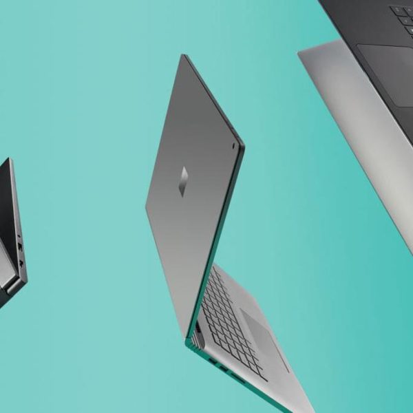 Laptops Direct Review - Must Read This Before Buying