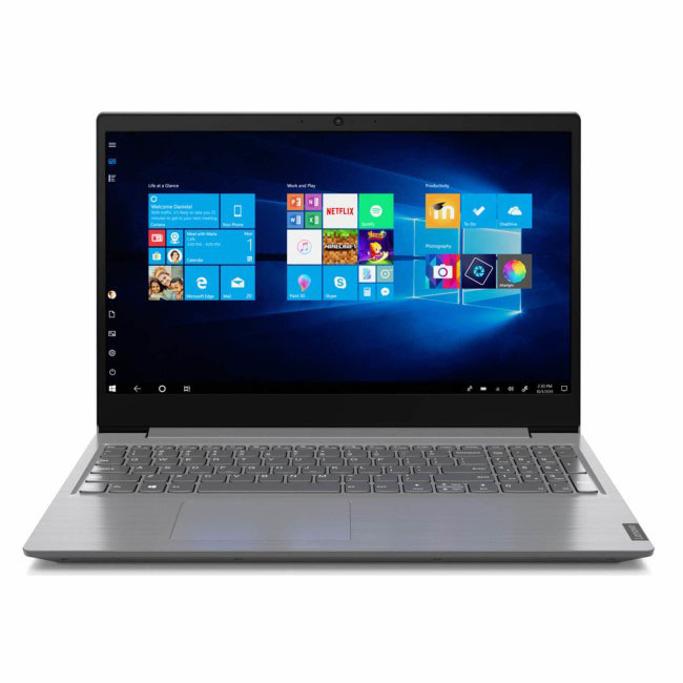 Laptops Direct Review - Must Read This Before Buying