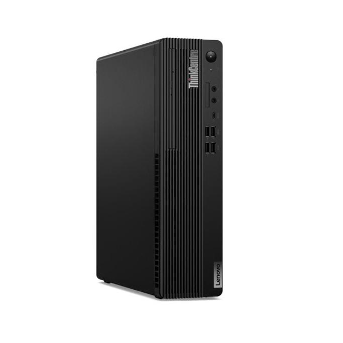 Laptops Direct Review - Must Read This Before Buying