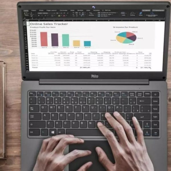 Laptops Direct Review - Must Read This Before Buying