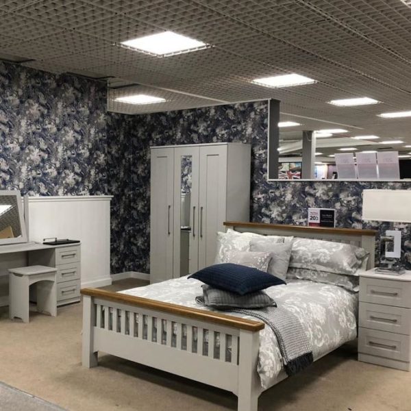 Leekes Review - Must Read This Before Buying