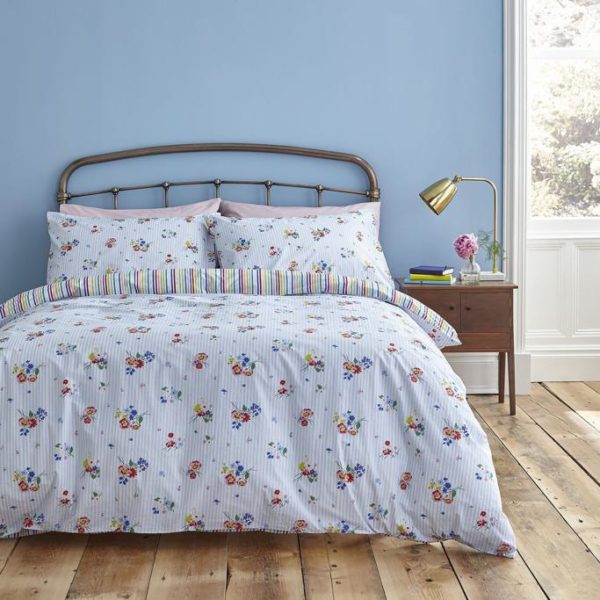 Leekes Review - Must Read This Before Buying