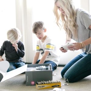 Legacy Box Review - Must Read This Before Buying