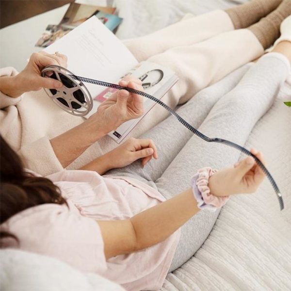 Legacy Box Review - Must Read This Before Buying