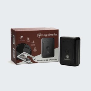 Logistimatics Review - Must Read This Before Buying