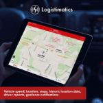 Logistimatics Review - Must Read This Before Buying