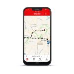Logistimatics Review - Must Read This Before Buying