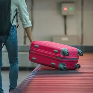 LugLess Review - Must Read This Before Buying