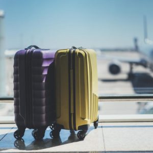 LugLess Review - Must Read This Before Buying