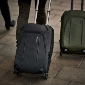 LugLess Review - Must Read This Before Buying
