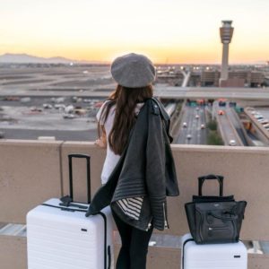LugLess Review - Must Read This Before Buying