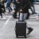 LugLess Review - Must Read This Before Buying