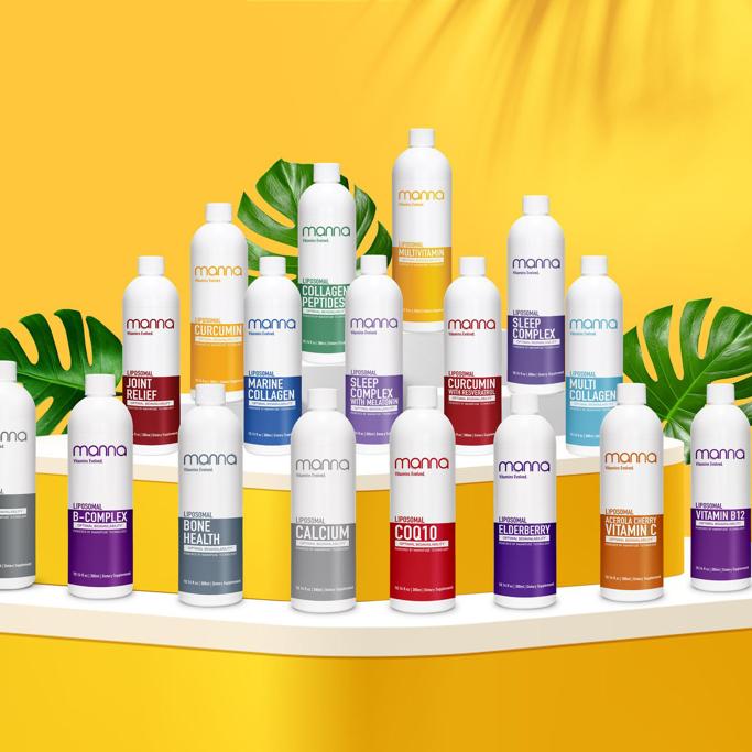 Manna Review - Must Read This Before Buying