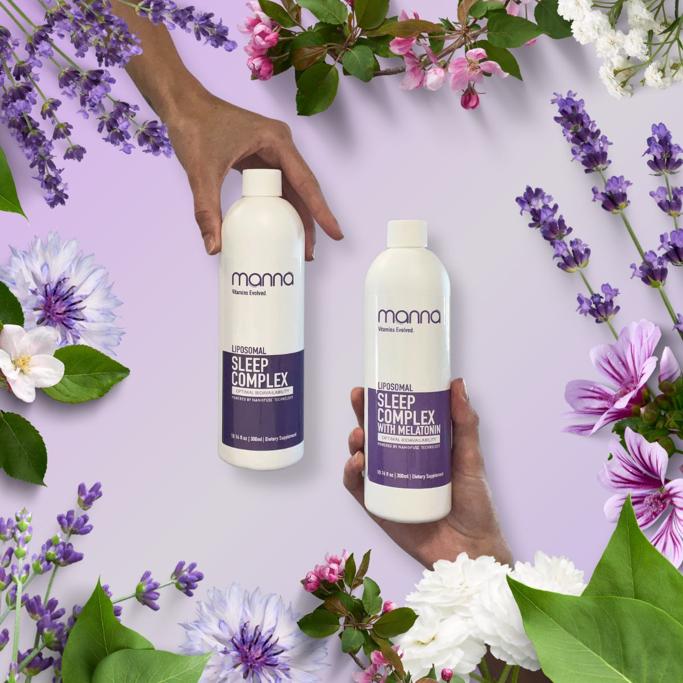 Manna Review - Must Read This Before Buying