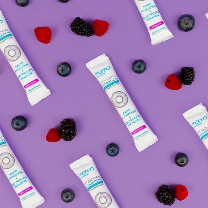 Manna Review - Must Read This Before Buying