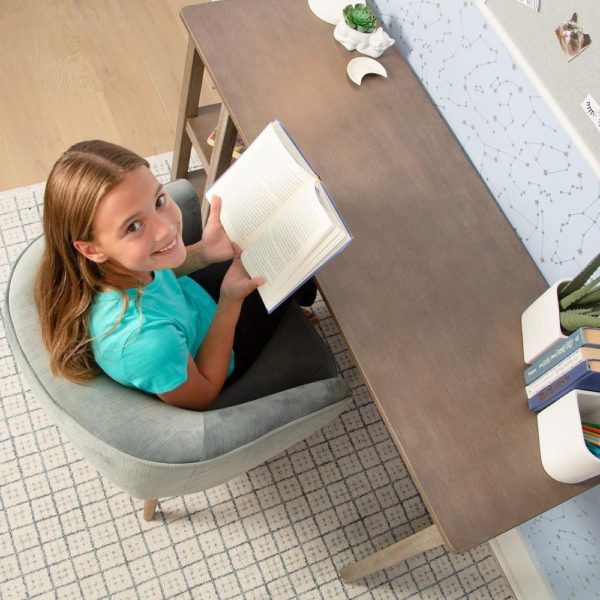 Max and Lily Review - Must Read This Before Buying