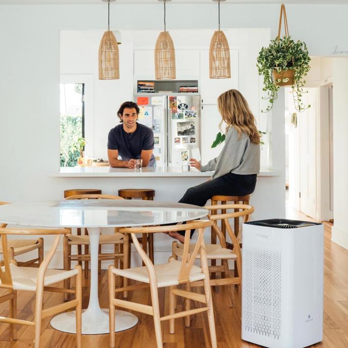 Medify Air Review - Must Read This Before Buying