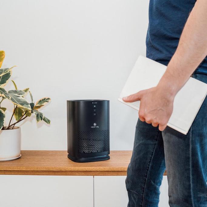 Medify Air Review - Must Read This Before Buying