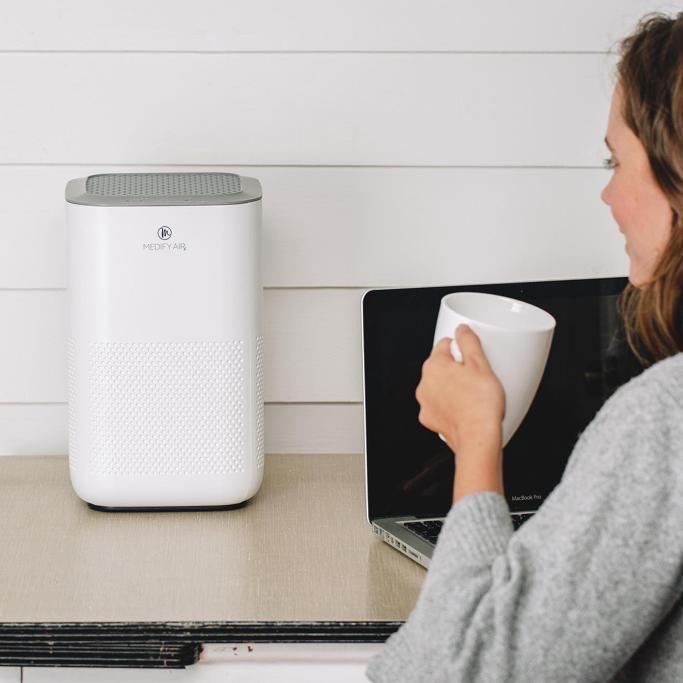 Medify Air Review - Must Read This Before Buying