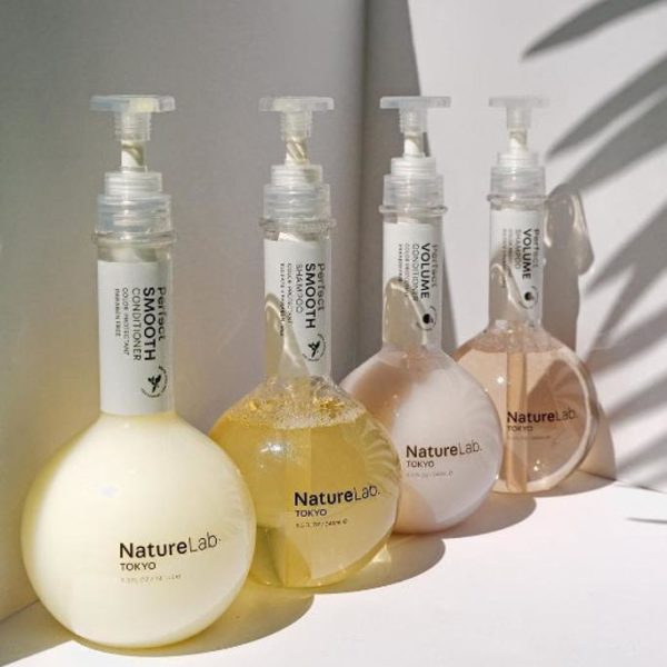 NatureLab Tokyo Review - Must Read This Before Buying