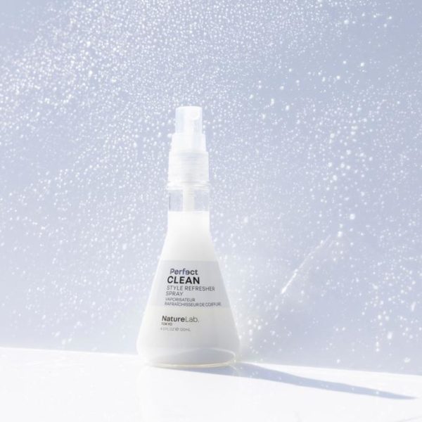 NatureLab Tokyo Review - Must Read This Before Buying