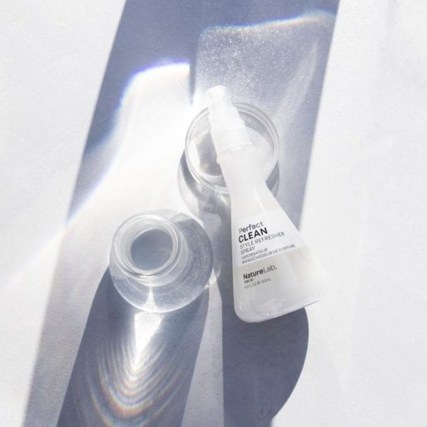 NatureLab Tokyo Review - Must Read This Before Buying