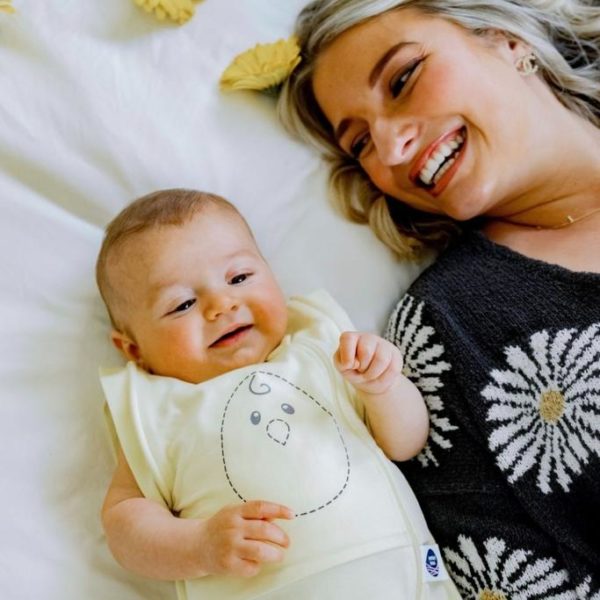 Nested Bean Review - Must Read This Before Buying