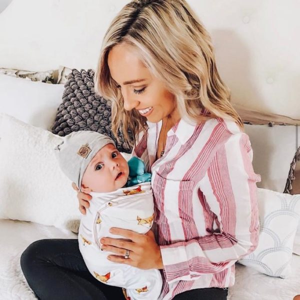 Nested Bean Review - Must Read This Before Buying