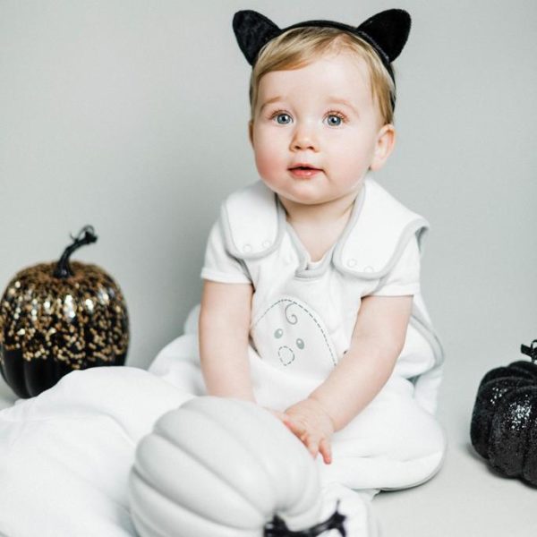 Nested Bean Review - Must Read This Before Buying