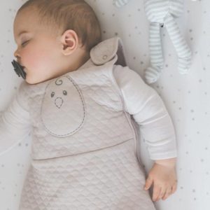 Nested Bean Review - Must Read This Before Buying