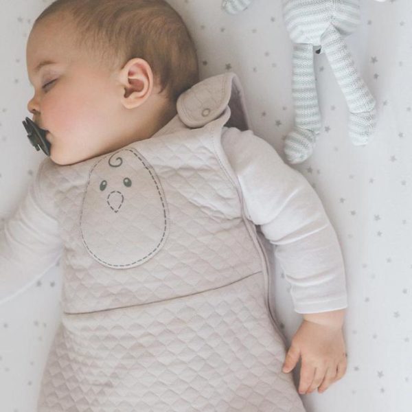 Nested Bean Review - Must Read This Before Buying