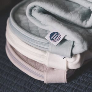 Nested Bean Review - Must Read This Before Buying