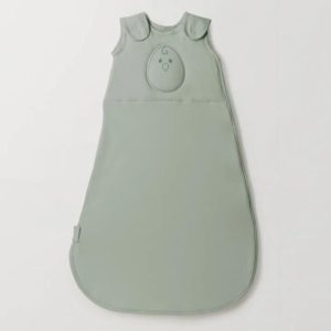 Nested Bean Review - Must Read This Before Buying