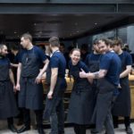 Nisbets Review - Must Read This Before Buying