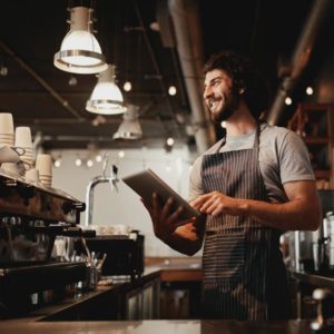 Nisbets Review - Must Read This Before Buying